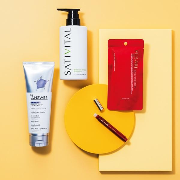 ビューティの記事一覧 | ビューティー、ファッション、エンタメ、占い…最新情報を毎日更新 | ananweb