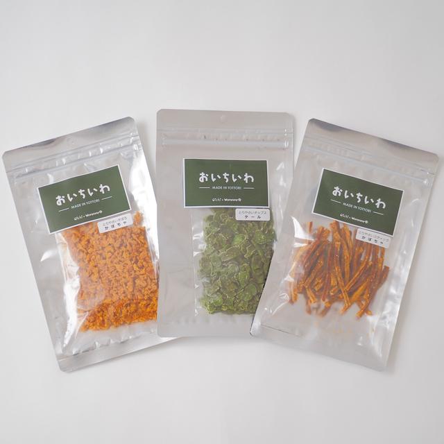 きたる猫の日、猫への愛を広めるのが「LINEギフト」で捗る件について | ビューティー、ファッション、エンタメ、占い…最新情報を毎日更新 | ananweb