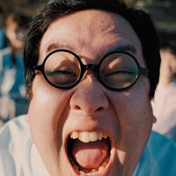 【timelesz project #15人の想い①】浅井乃我「本気でこの機会に懸けてみたいと思いました」 | ビューティー、ファッション、エンタメ、占い…最新情報を毎日更新 | ananweb