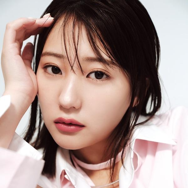 乃木坂46・岩本蓮加「家にいるときに欠かせないのは、モコモコの着圧レギンス」 あっため美容アイテムを紹介 | ビューティー、ファッション、エンタメ、占い…最新情報を毎日更新 | ananweb