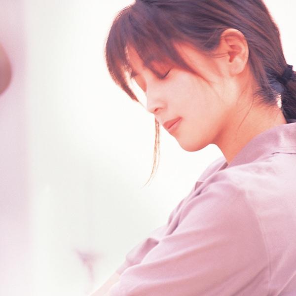 【timelesz project #15人の想い⑦】鈴木 凌「課題は自分の壁を壊し、人間力を上げること」 | ビューティー、ファッション、エンタメ、占い…最新情報を毎日更新 | ananweb