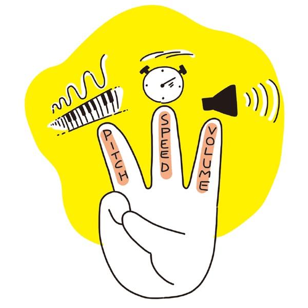 No.2433 想いの伝え方。 | ビューティー、ファッション、エンタメ、占い…最新情報を毎日更新 | ananweb