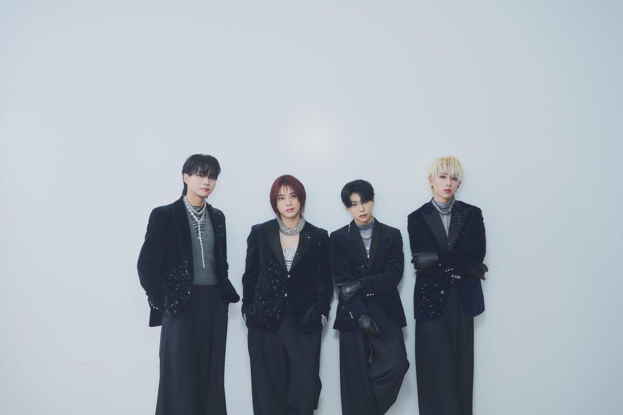 【timelesz project #3次結果と新たな挑戦者③】原嘉孝「あの時に蓋をした夢に挑戦できる最後のチャンス」 | ビューティー、ファッション、エンタメ、占い…最新情報を毎日更新 ...