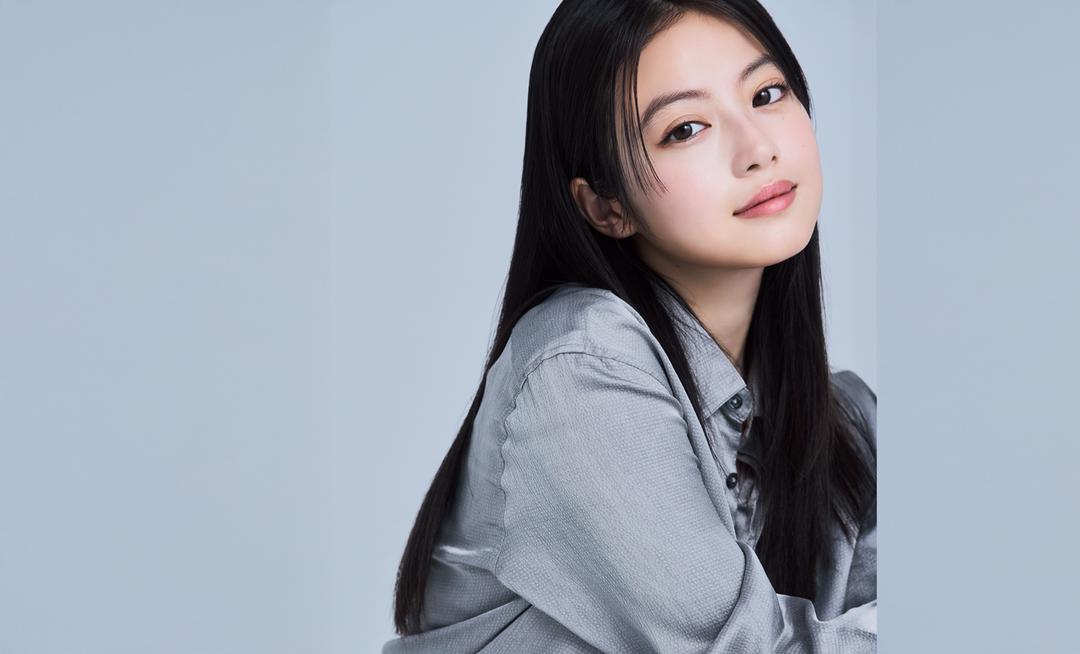 #タイプロ速報｜ついに明日メンバー発表！「最後の3人のtimelesz」と「最初の新体制timelesz」が2週連続『anan』表紙に決定！ | ビューティー、ファッション、エンタメ、占い ...