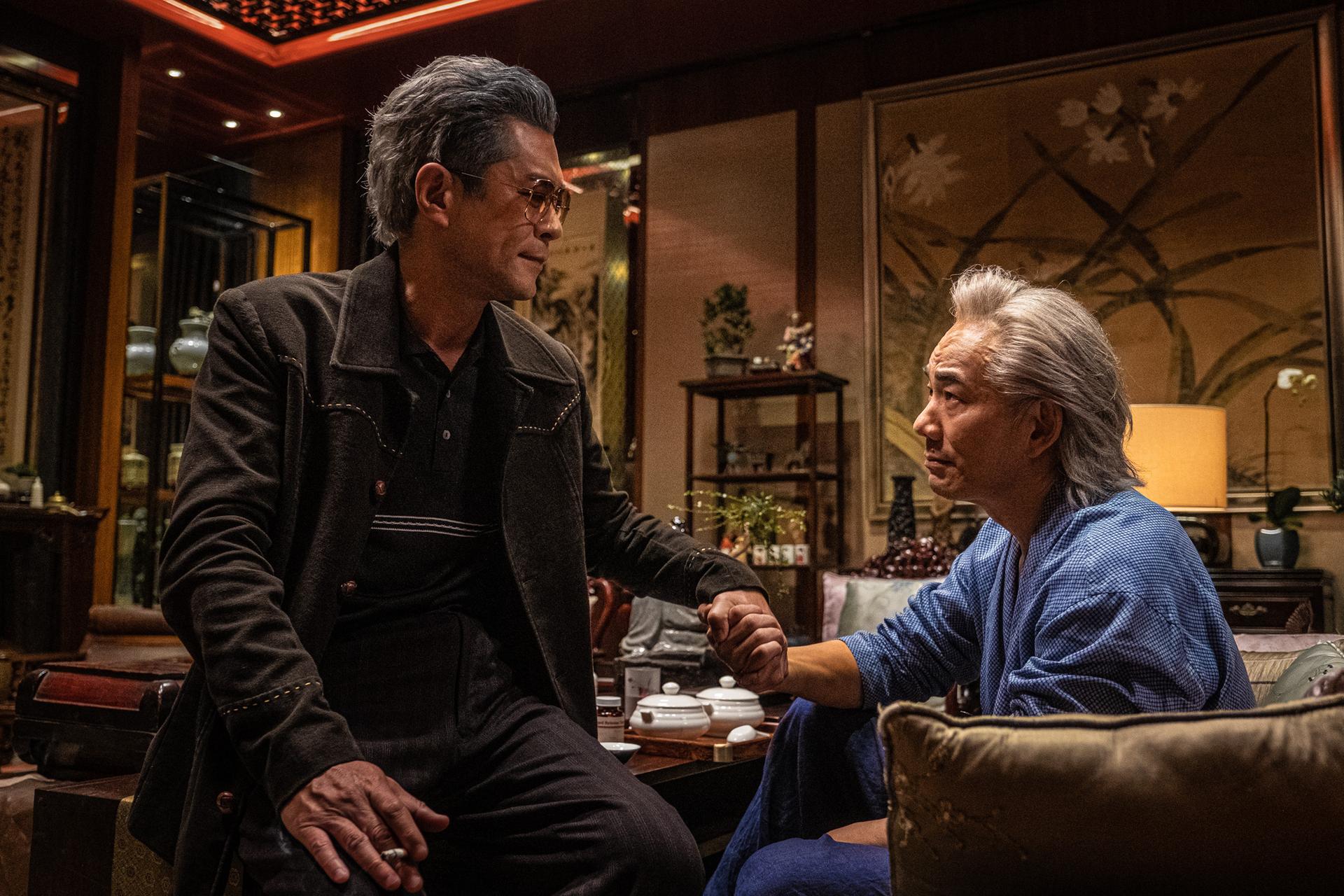 乃木坂46・岩本蓮加「家にいるときに欠かせないのは、モコモコの着圧レギンス」 あっため美容アイテムを紹介 | ビューティー、ファッション、エンタメ、占い…最新情報を毎日更新 | ananweb