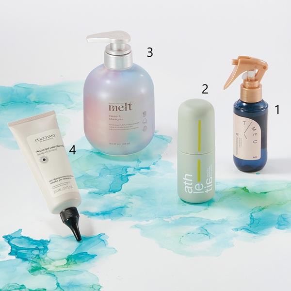 ビューティの記事一覧 | ビューティー、ファッション、エンタメ、占い…最新情報を毎日更新 | ananweb