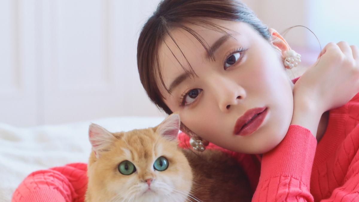 【timelesz project #15人の想い⑧】西山智樹「人生最後のオーディションに懸ける！」 | ビューティー、ファッション、エンタメ、占い…最新情報を毎日更新 | ananweb