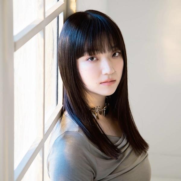 NEWSのために、ソロでも輝く。 増田貴久ファーストソロライブ「喜怒哀楽」をレポート | ビューティー、ファッション、エンタメ、占い…最新情報を毎日更新 | ananweb