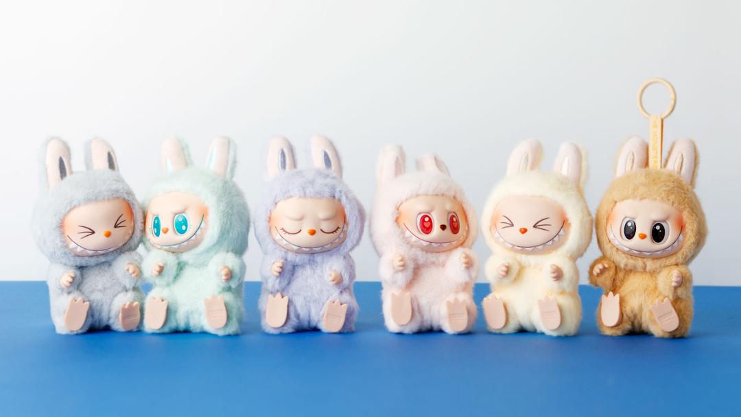 多彩なエンターテイナー“TJ”をananが完全撮り下ろし！『Travis Japanカレンダー 2025.4-2026.3』予約受付中！ | ビューティー、ファッション、エンタメ、占い…最新 ...