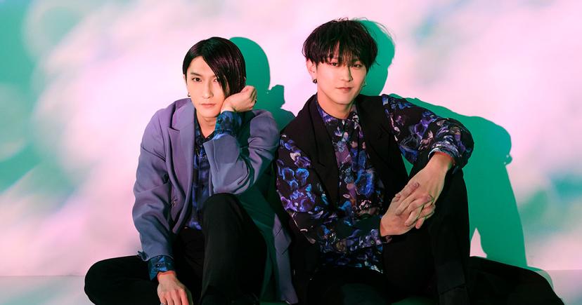 No.2435 色気の法則。 | ビューティー、ファッション、エンタメ、占い…最新情報を毎日更新 | ananweb