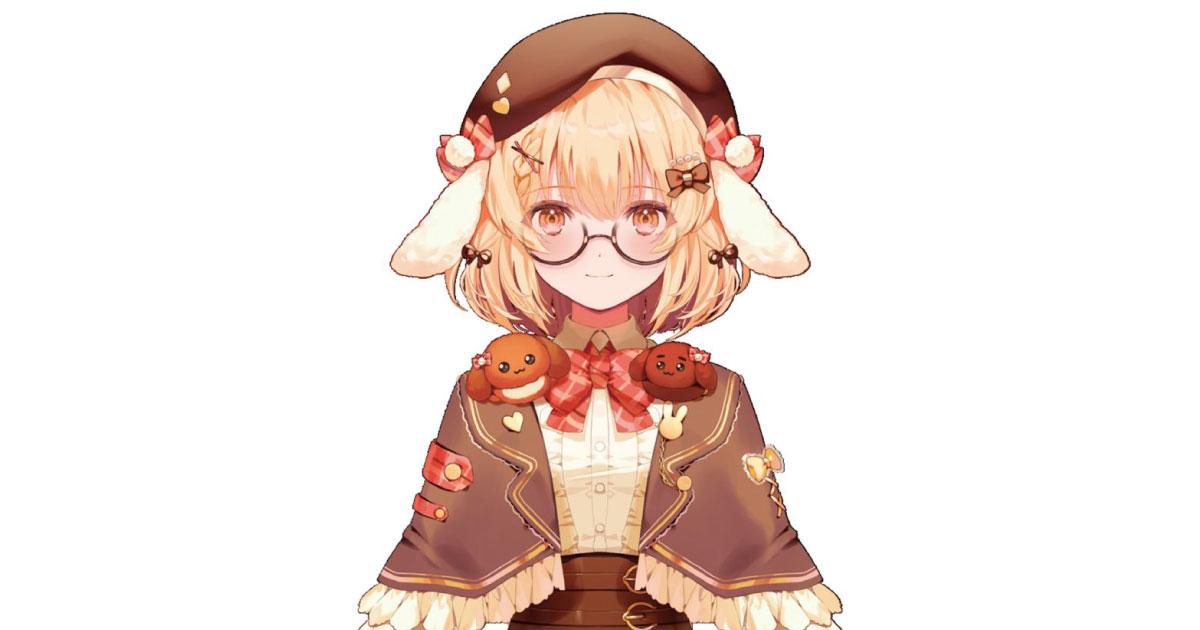 【timelesz project #12人の候補生④】篠塚大輝「タイプロは一種の青春。この時間がずっと続いてほしい」 | ビューティー、ファッション、エンタメ、占い…最新情報を毎日更新 ...