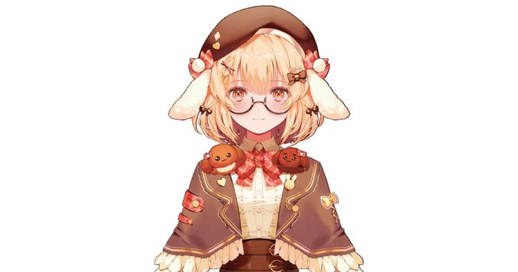 【timelesz project #15人の想い⑥】篠塚大輝「壁にぶち当たって、自分の弱さを知れた」 | ビューティー、ファッション、エンタメ、占い…最新情報を毎日更新 | ananweb