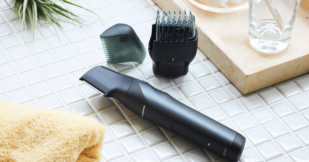 秋の腎疲れを浄化！ 簡単に作れて栄養も摂れる“解毒スープレシピ” | ビューティー、ファッション、エンタメ、占い…最新情報を毎日更新 | ananweb