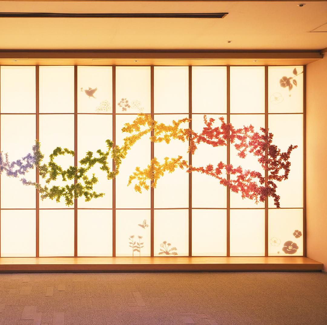 レトロなアイコンが溢れかえる伊東を散策！ 海辺と温泉街を巡るまち歩き｜春の推し旅・伊東 | ビューティー、ファッション、エンタメ、占い…最新情報を毎日更新 | ananweb