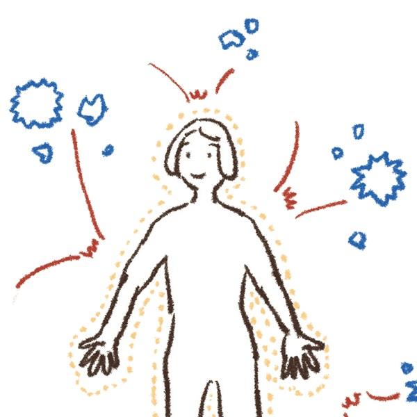 ウェルネスの記事一覧 | ビューティー、ファッション、エンタメ、占い…最新情報を毎日更新 | ananweb