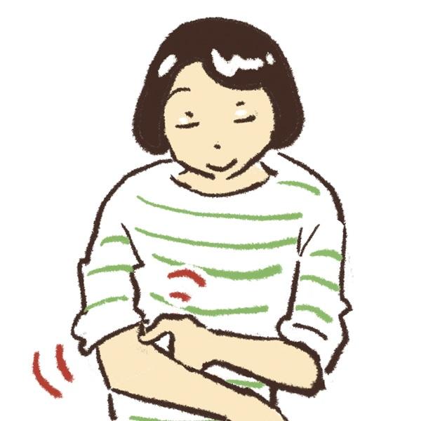 ウェルネスの記事一覧 | ビューティー、ファッション、エンタメ、占い…最新情報を毎日更新 | ananweb