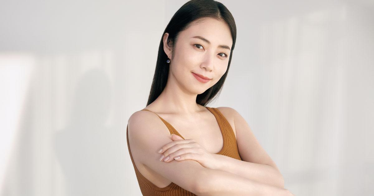 【timelesz project #12人の候補生④】篠塚大輝「タイプロは一種の青春。この時間がずっと続いてほしい」 | ビューティー、ファッション、エンタメ、占い…最新情報を毎日更新 ...