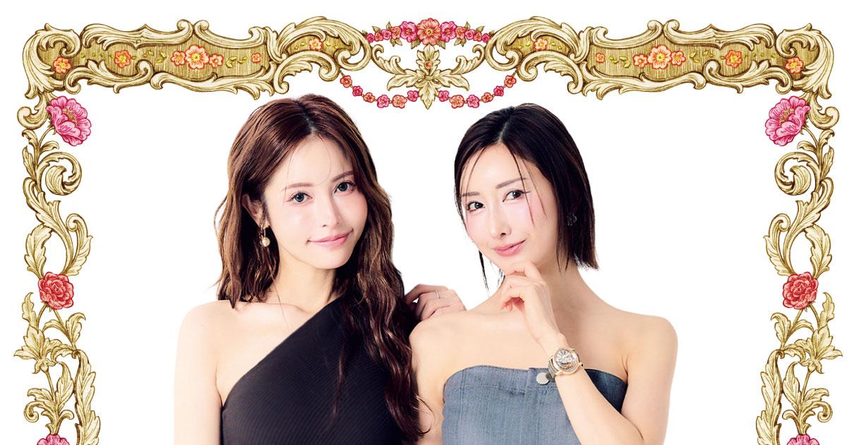 【timelesz project #15人の想い⑥】篠塚大輝「壁にぶち当たって、自分の弱さを知れた」 | ビューティー、ファッション、エンタメ、占い…最新情報を毎日更新 | ananweb