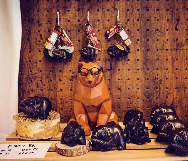 “樽っ子”がナビゲート！ 小樽でレトロな街並みを巡る・食べる・楽しむ、春の北海道おさんぽ旅 | ビューティー、ファッション、エンタメ、占い…最新情報を毎日更新 | ananweb