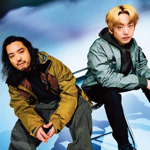 親指の「反り」でわかる の強さ あなたは反る? | ビューティー、ファッション、エンタメ、占い…最新情報を毎日更新 | ananweb