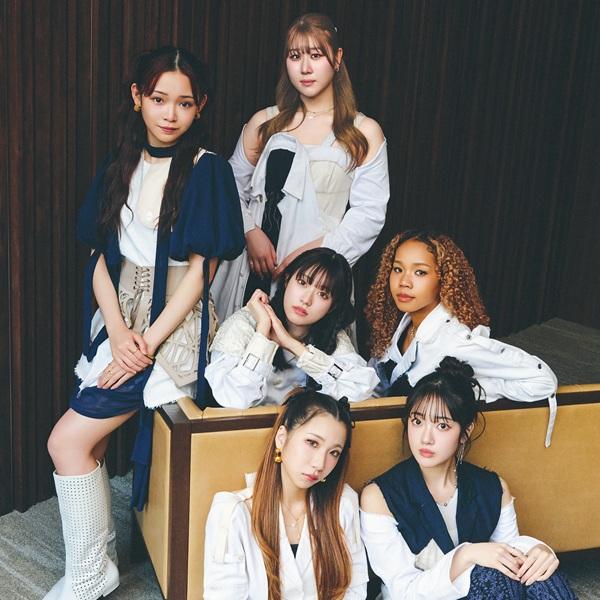 FANTASTICS・八木勇征＆中島颯太、ふたりの絆が深まったデビュー前の出来事を語る | ビューティー、ファッション、エンタメ、占い…最新情報を毎日更新 | ananweb