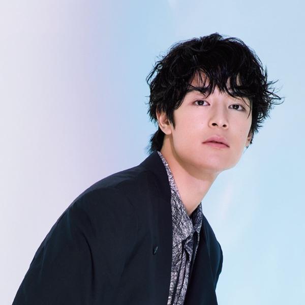 FANTASTICS・八木勇征＆中島颯太、ふたりの絆が深まったデビュー前の出来事を語る | ビューティー、ファッション、エンタメ、占い…最新情報を毎日更新 | ananweb