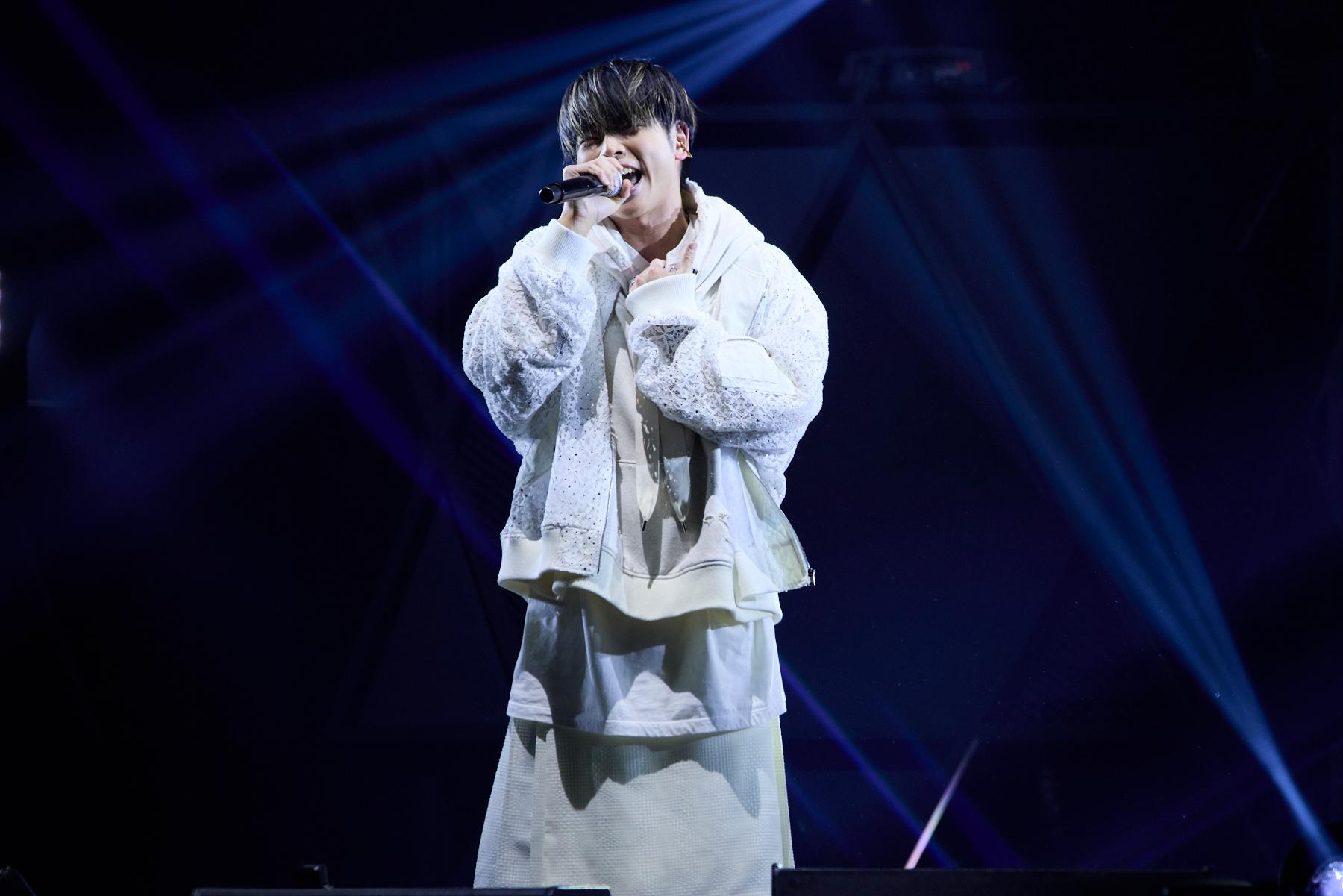 【timelesz project #15人の想い⑬】前田大翔「アイドルは、自分に向いていると感じるんです」 | ビューティー、ファッション、エンタメ、占い…最新情報を毎日更新 | ananweb