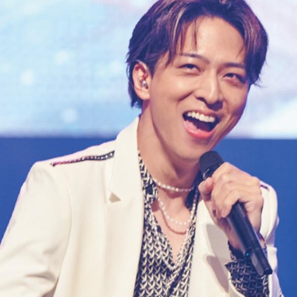 【timelesz project #12人の候補生④】篠塚大輝「タイプロは一種の青春。この時間がずっと続いてほしい」 | ビューティー、ファッション、エンタメ、占い…最新情報を毎日更新 ...