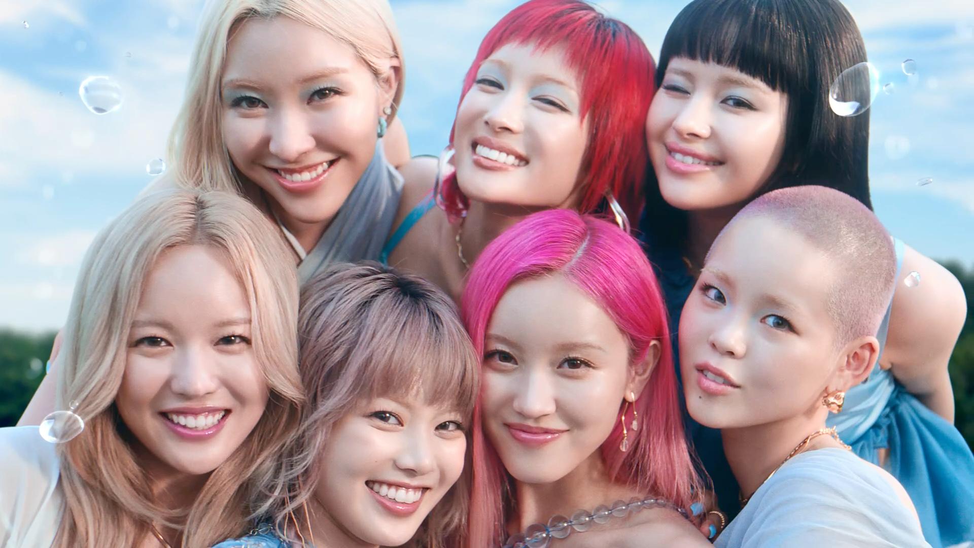 【timelesz project #12人の候補生④】篠塚大輝「タイプロは一種の青春。この時間がずっと続いてほしい」 | ビューティー、ファッション、エンタメ、占い…最新情報を毎日更新 ...