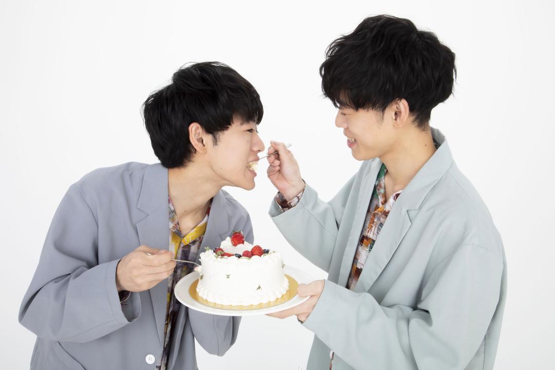 【QuizKnock】祝・東兄弟baton入社！ 24時間クイズのことを考えている双子が進路を決めた理由。 | ビューティー、ファッション、エンタメ、占い…最新情報を毎日更新 | ananweb