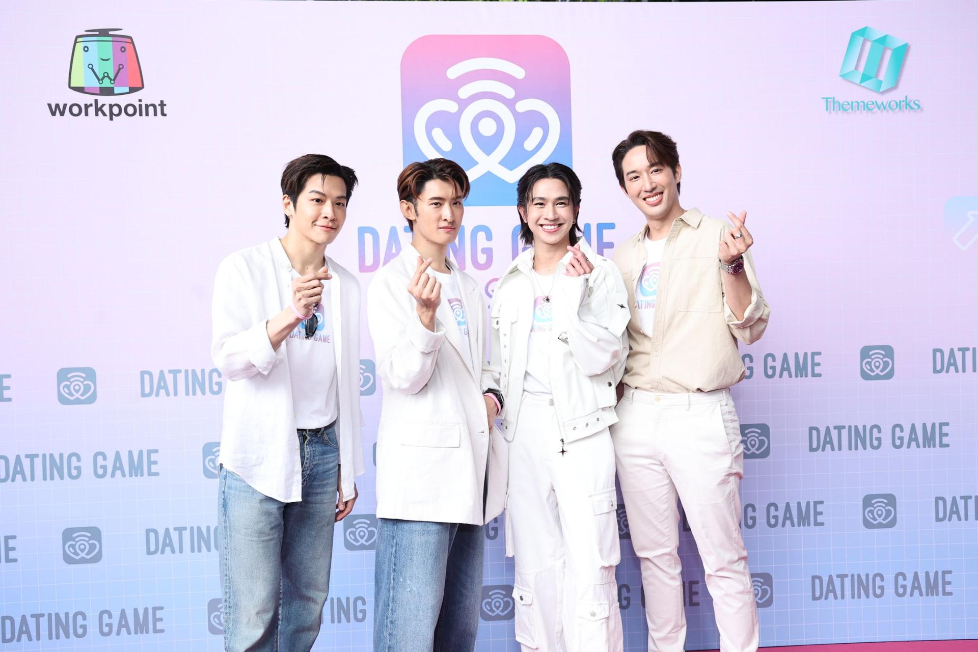 中山優馬さんファイナルツアーに山田涼介さんと知念侑李さんが駆け付け、NYC復活が叶った奇跡の一夜 | ビューティー、ファッション、エンタメ、占い…最新情報を毎日更新 | ananweb