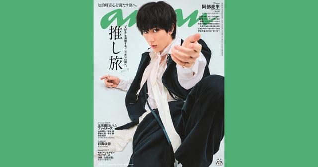 chicoの“お菓子な宝物”『sarkara（サルカラ）』のレモンケーキほか | ビューティー、ファッション、エンタメ、占い…最新情報を毎日更新 | ananweb