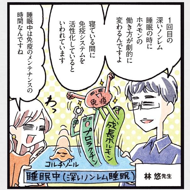 ウェルネスの記事一覧 | ビューティー、ファッション、エンタメ、占い…最新情報を毎日更新 | ananweb