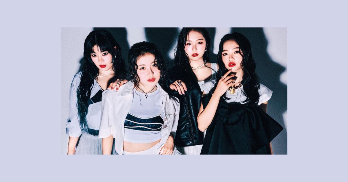 【timelesz project #15人の想い⑥】篠塚大輝「壁にぶち当たって、自分の弱さを知れた」 | ビューティー、ファッション、エンタメ、占い…最新情報を毎日更新 | ananweb