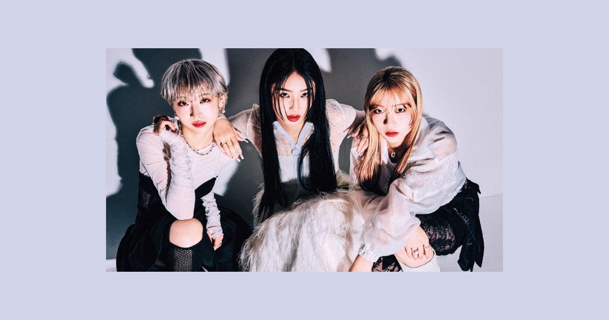 【timelesz project #15人の想い⑥】篠塚大輝「壁にぶち当たって、自分の弱さを知れた」 | ビューティー、ファッション、エンタメ、占い…最新情報を毎日更新 | ananweb