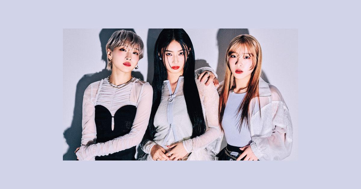 【timelesz project #15人の想い⑥】篠塚大輝「壁にぶち当たって、自分の弱さを知れた」 | ビューティー、ファッション、エンタメ、占い…最新情報を毎日更新 | ananweb