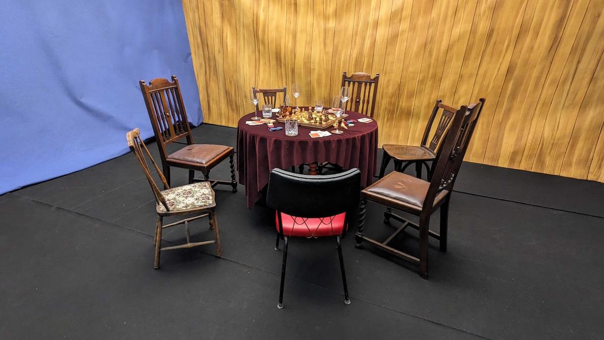 FANTASTICS・八木勇征＆中島颯太、ふたりの絆が深まったデビュー前の出来事を語る | ビューティー、ファッション、エンタメ、占い…最新情報を毎日更新 | ananweb