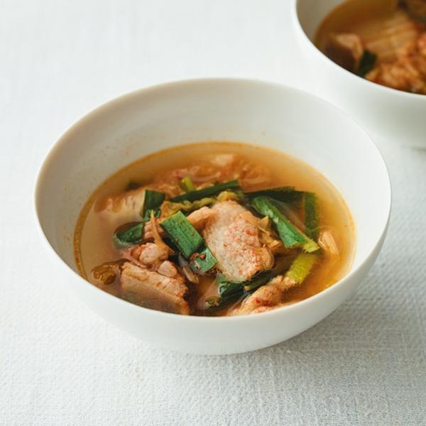 No.2442 カラダにいいもの大賞 2025・春 | ビューティー、ファッション、エンタメ、占い…最新情報を毎日更新 | ananweb