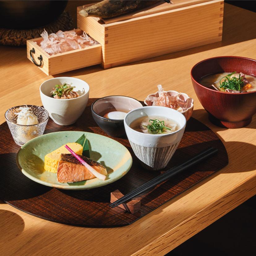 万博をさらに楽しむためのホテル「OMO7大阪」でできる“なにわ”新体験 | ビューティー、ファッション、エンタメ、占い…最新情報を毎日更新 | ananweb