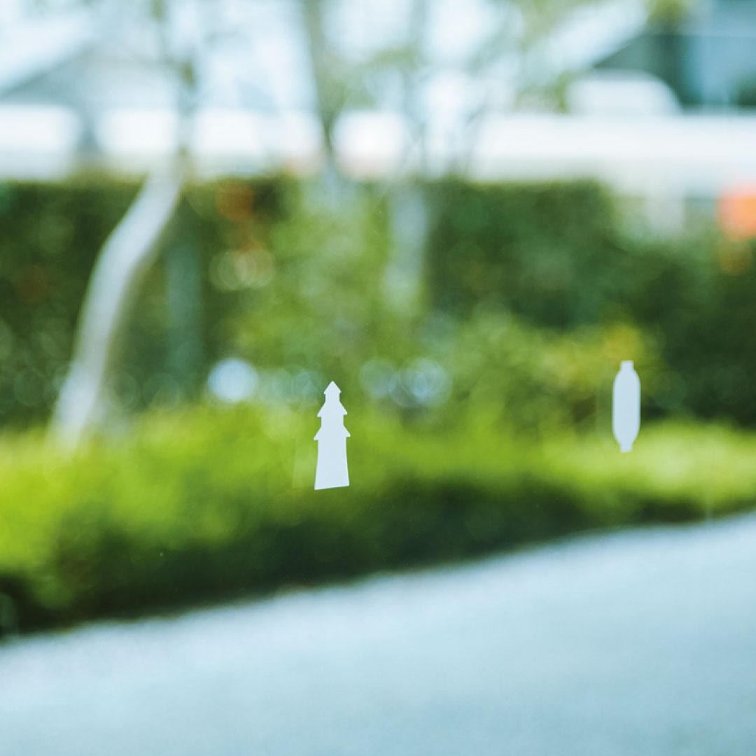 万博をさらに楽しむためのホテル「OMO7大阪」でできる“なにわ”新体験 | ビューティー、ファッション、エンタメ、占い…最新情報を毎日更新 | ananweb