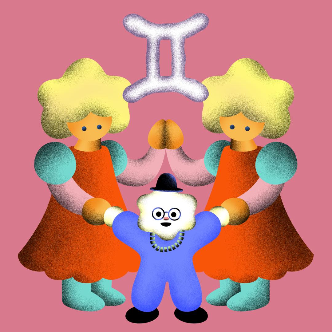 今週のいて座は「長年の問題がついに解決!?」 12星座もっちぃ占い｜12/1～7 | ビューティー、ファッション、エンタメ、占い…最新情報を毎日更新 | ananweb