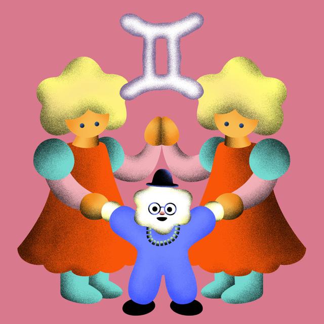 #今週の占い | ビューティー、ファッション、エンタメ、占い…最新情報を毎日更新 | ananweb