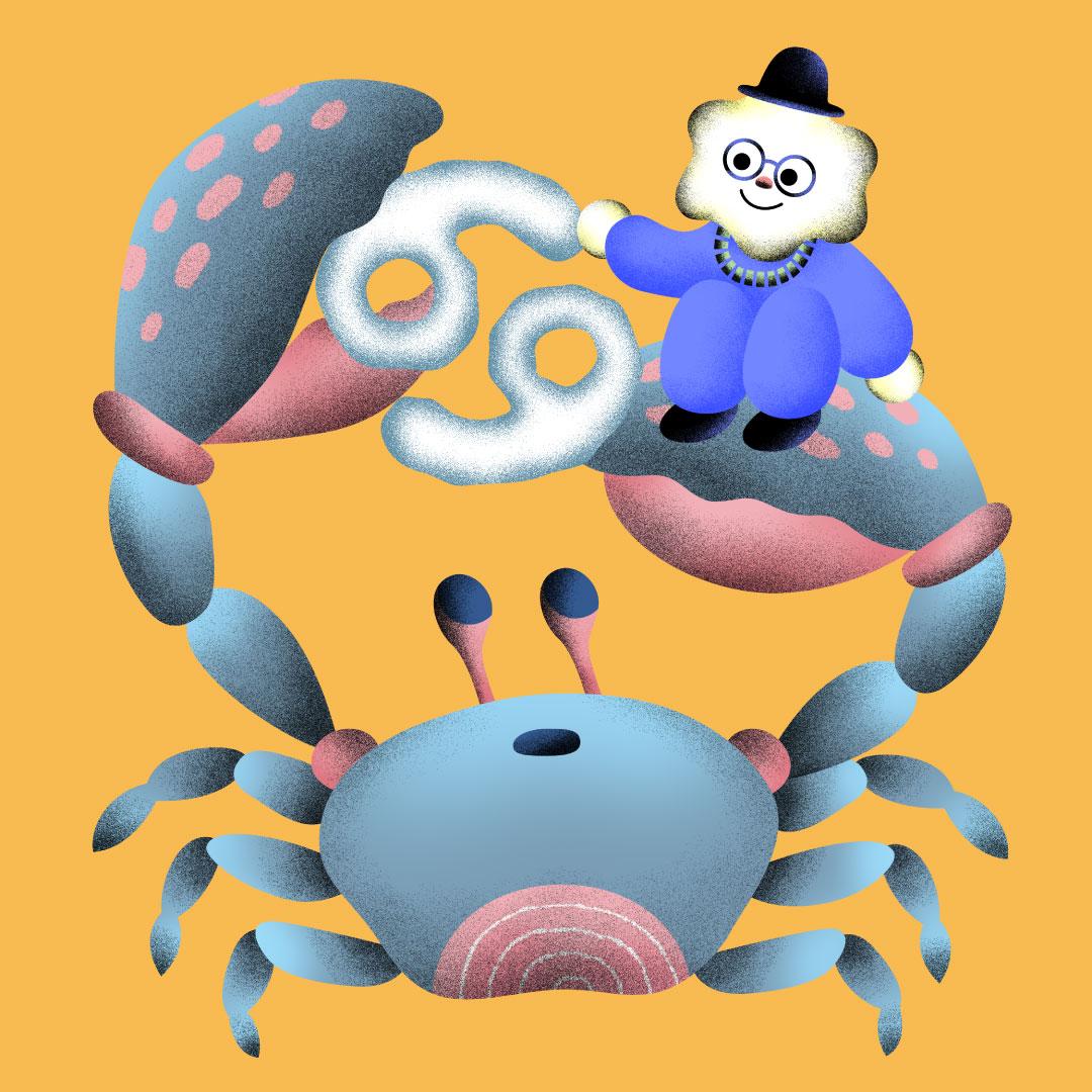 今週のしし座は「物欲全開でOK」！ 12星座別・10/13～10/19のラッキーデーと要注意デー | ビューティー、ファッション、エンタメ、占い…最新情報を毎日更新 | ananweb