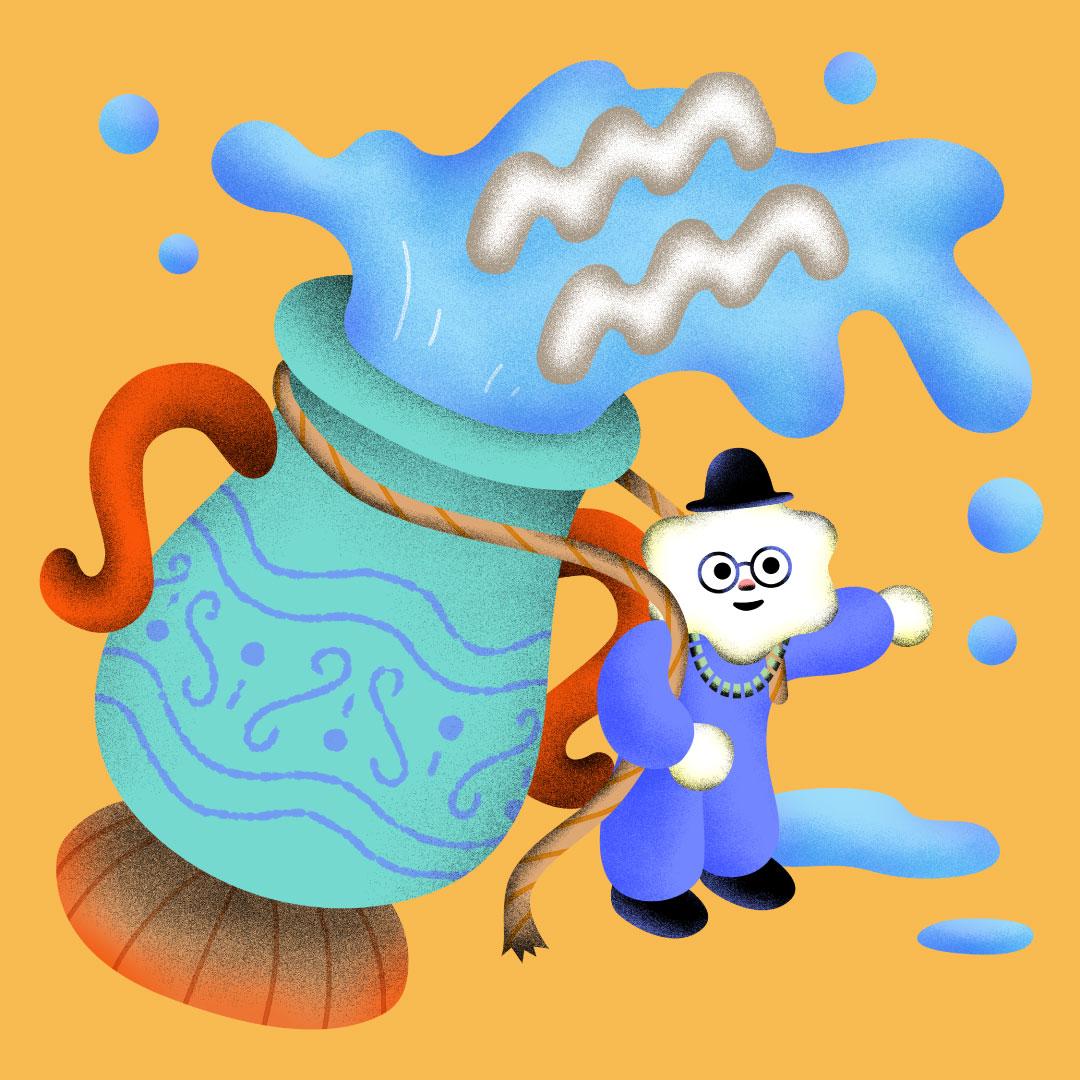 今週のしし座は「物欲全開でOK」！ 12星座別・10/13～10/19のラッキーデーと要注意デー | ビューティー、ファッション、エンタメ、占い…最新情報を毎日更新 | ananweb