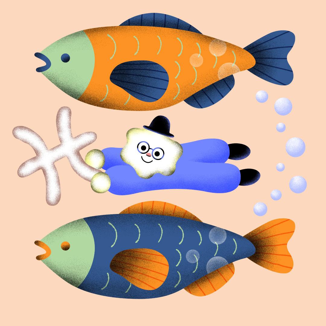 今週のおとめ座は「小さな頑張りも認めてもらえる」！ 12星座別・10/6～10/12のラッキーデーと要注意デー | ビューティー、ファッション、エンタメ、占い…最新情報を毎日更新 | ananweb