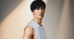 大人もハマる、シルバニアファミリーの世界。超特急・TAKASHIも“シル活”中！ | ビューティー、ファッション、エンタメ、占い…最新情報を毎日更新 | ananweb