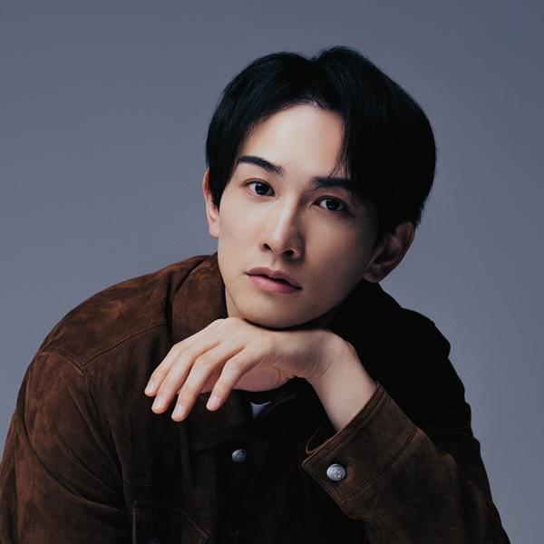 FANTASTICS・八木勇征＆中島颯太、ふたりの絆が深まったデビュー前の出来事を語る | ビューティー、ファッション、エンタメ、占い…最新情報を毎日更新 | ananweb