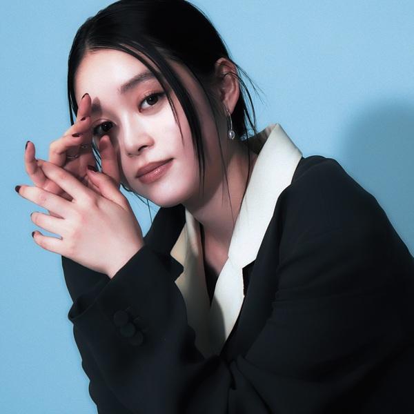 【timelesz project #15人の想い⑥】篠塚大輝「壁にぶち当たって、自分の弱さを知れた」 | ビューティー、ファッション、エンタメ、占い…最新情報を毎日更新 | ananweb