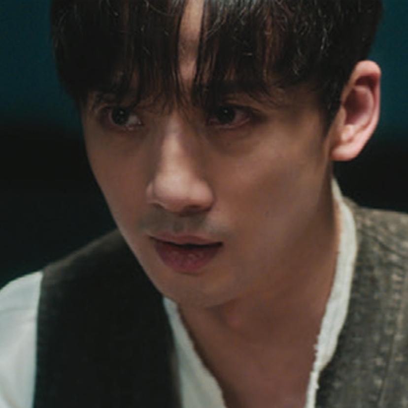 幻のドラマとなっていた話題沸騰の人気作！ 注目の中国ドラマ『光・淵』の魅力に迫る | ビューティー、ファッション、エンタメ、占い…最新情報を毎日更新 | ananweb