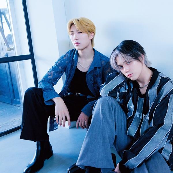 単独東京ドーム公演を控えるゲーム実況者、キヨが活動15周年の記念すべき年にananの表紙に“絶対王者”の風格で降臨！ anan2416号「ときめきカルチャー2024」特集。10月2日 (水 ...